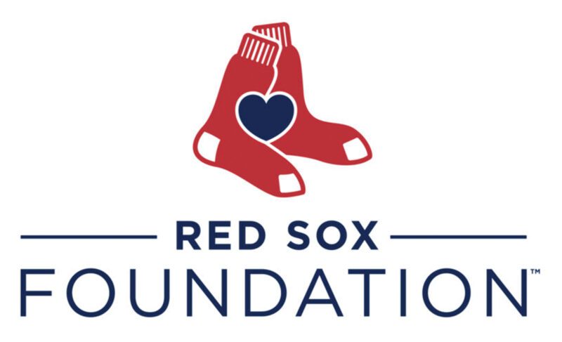 Boston Red Sox Foundation to award 15 scholarships to county high ...